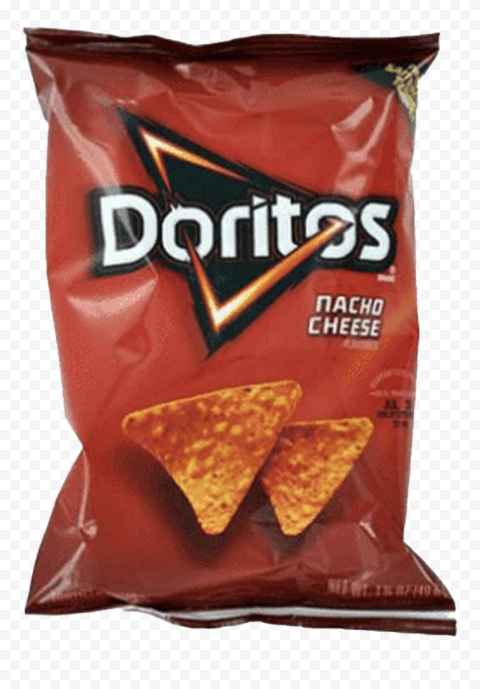Doritos Transparent Background | Pxpng