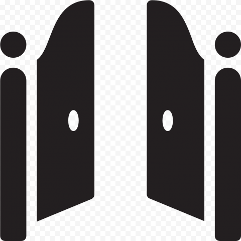Opengate Capital Logo