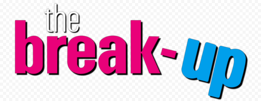 Break Up PNG HD | Pxpng