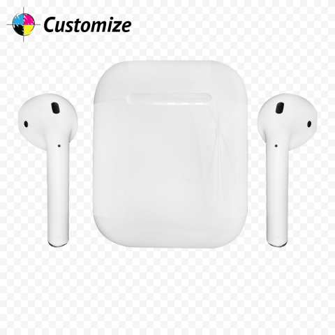 Airpods PNG Transparent | Pxpng