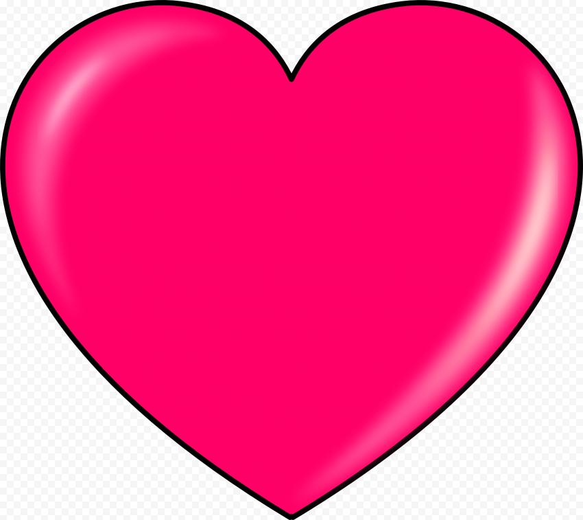 Love Artwork Transparent Background | Pxpng
