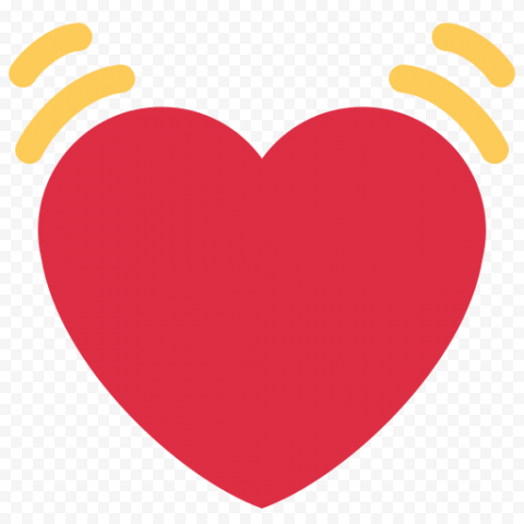Vector Love Artwork Transparent Background | Pxpng
