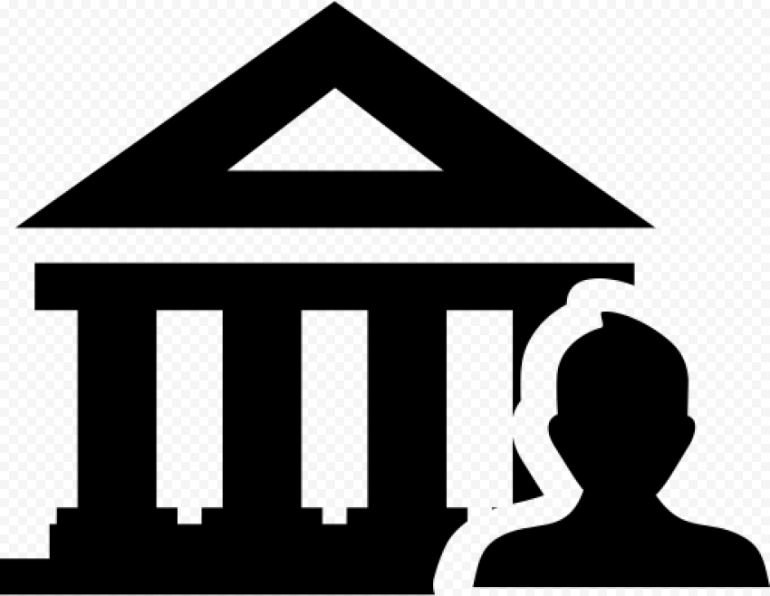 Account User PNG File | Pxpng
