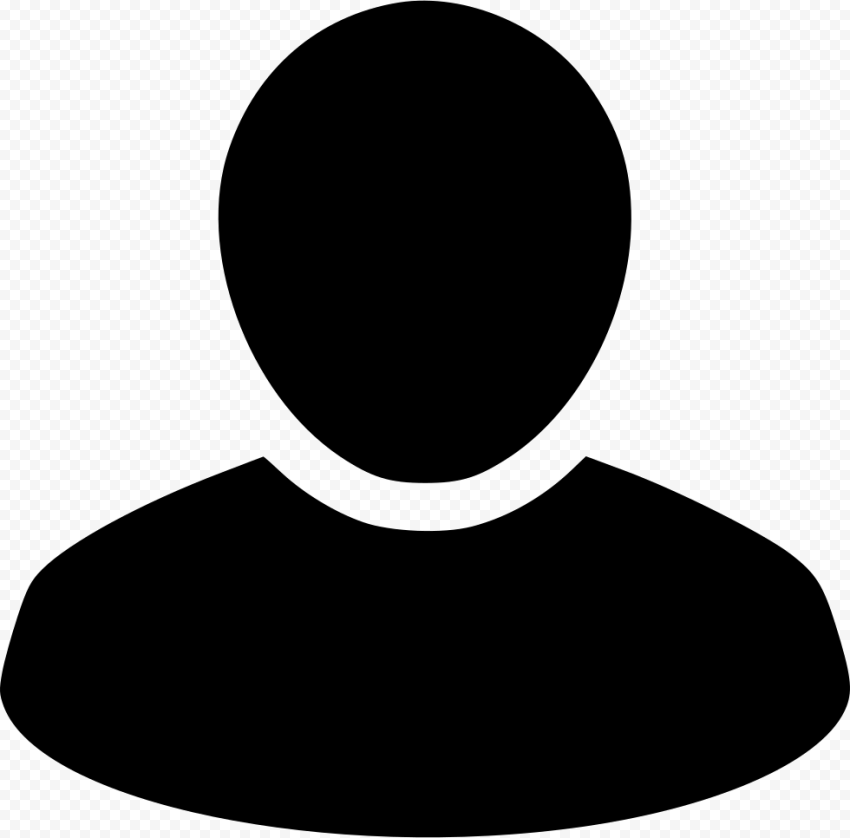 Account User PNG Clipart | Pxpng