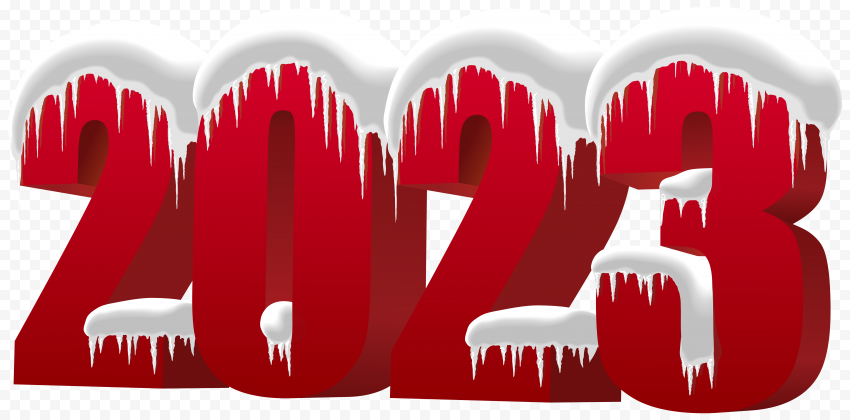 2023 snowy red color | Pxpng