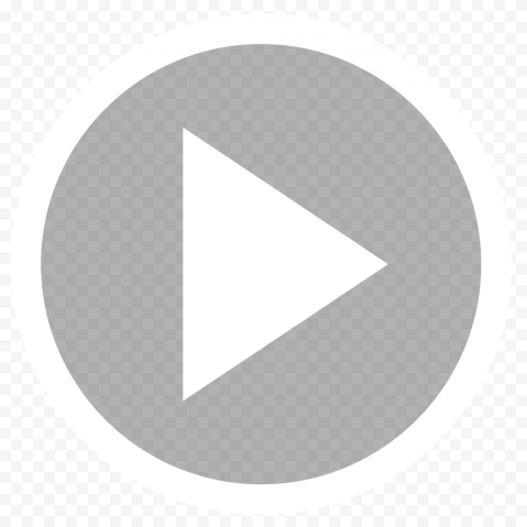 Youtube Play Button Overlay