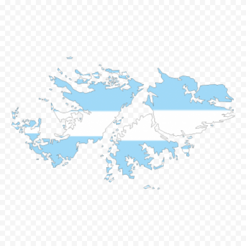Malvinas Argentinas Partido Falkland Islands sovereignty dispute ...