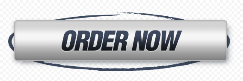 Order Now Button PNG File | Pxpng