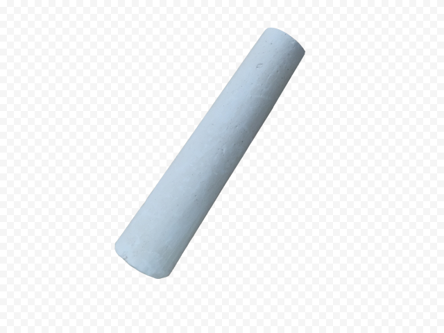 Chalk PNG Photo | Pxpng