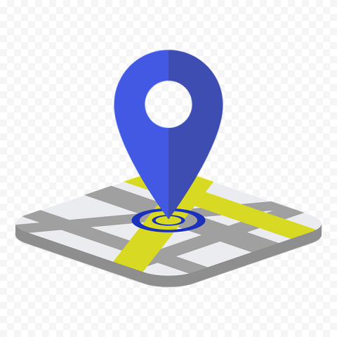 GPS Transparent Images PNG | Pxpng