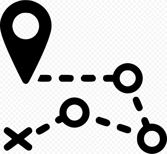 GPS PNG Image | Pxpng