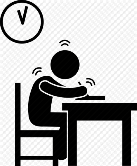 Exam PNG Clipart png FREE DOWNLOAD PNG FREE DOWNLOAD | Pxpng