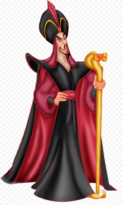 Jafar PNG Background Image | Pxpng