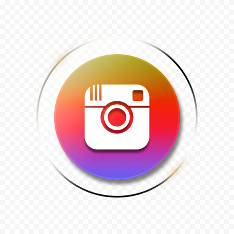 desktop computer instagram wallpaper icons png download free | Pxpng