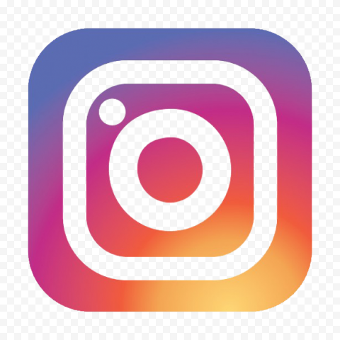 Instagram logo, Icon, Instagram icon, text, logo, sticker | Pxpng