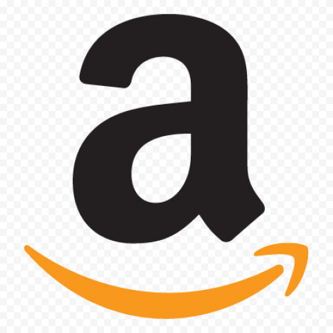 Amazon Cloudfront Logo PNG | Pxpng