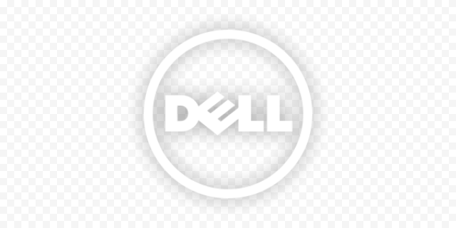 Dell Logo PNG | Pxpng