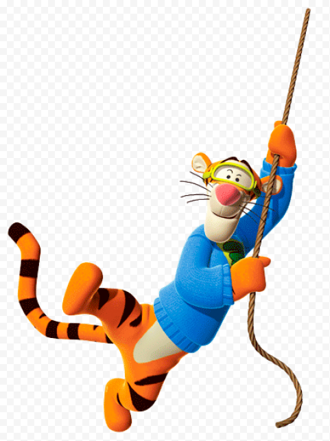 Walt Disney Icons Download For Free At Icons839