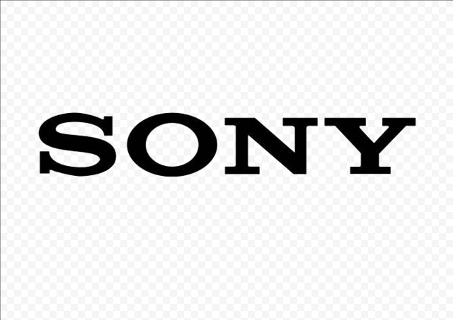 Playstation5 PS5 Logo Black Gaming | Pxpng