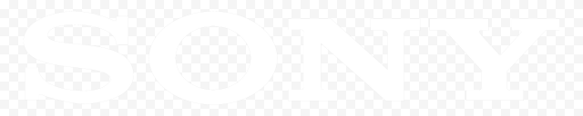 Playstation5 PS5 Logo Black Gaming | Pxpng