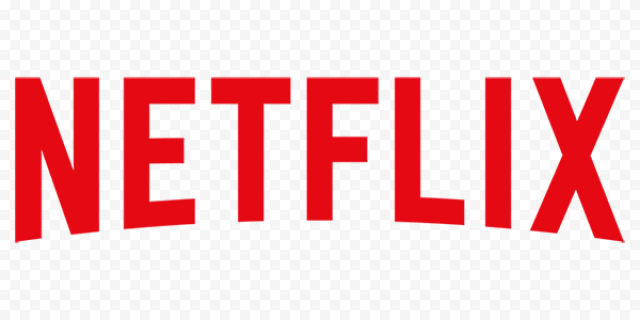 Netflix PNG Transparent Image | Pxpng