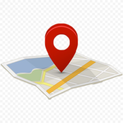 LOKASI LOGO THE LOCATION MAP WHERE VECTOR GRAPHIC | Pxpng
