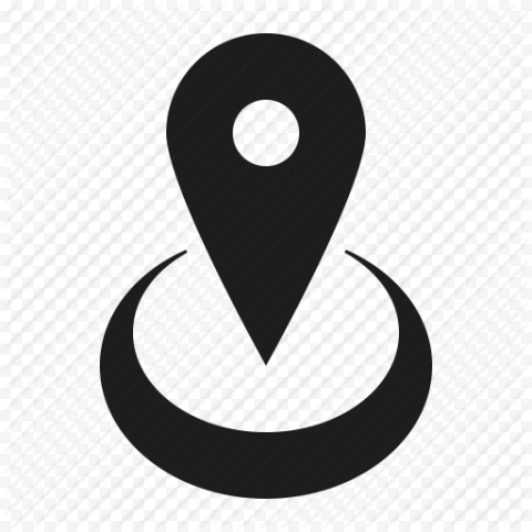 GOOGLE LOCATION ICON ICONS AND PNG BACKGROUNDS LOKASI LOGO | Pxpng