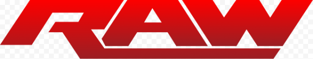 WWE RAW LOGO PNG | Pxpng