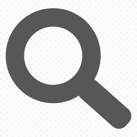 Vector Search PNG Free Image | Pxpng