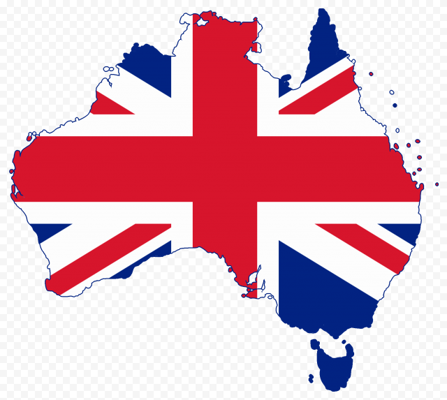 Australia Download PNG Image | Pxpng