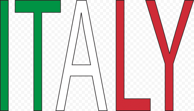 Italy PNG Image | Pxpng