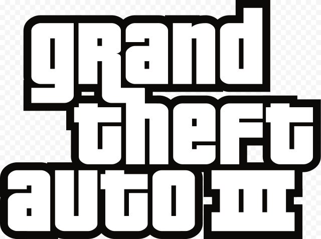 Grand Theft Auto V PNG Transparent Image | Pxpng