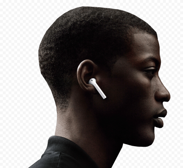 Airpods PNG Transparent | Pxpng